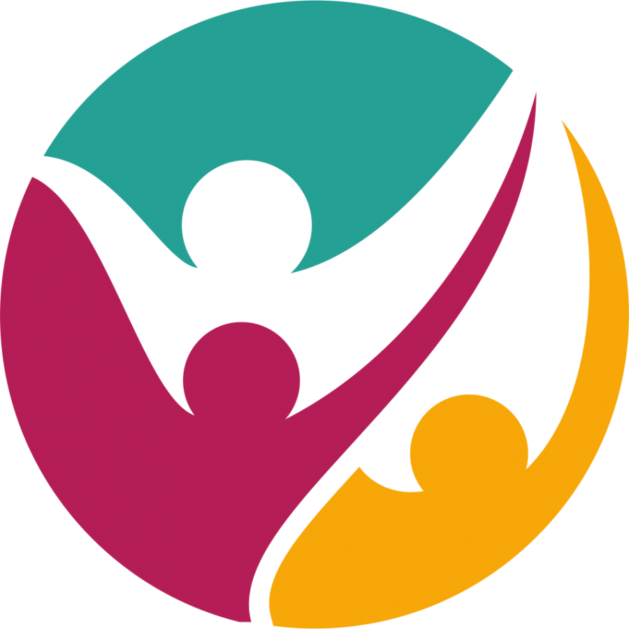 Unsere Leistungen - Praxis Centromed Trier Centromed Trier